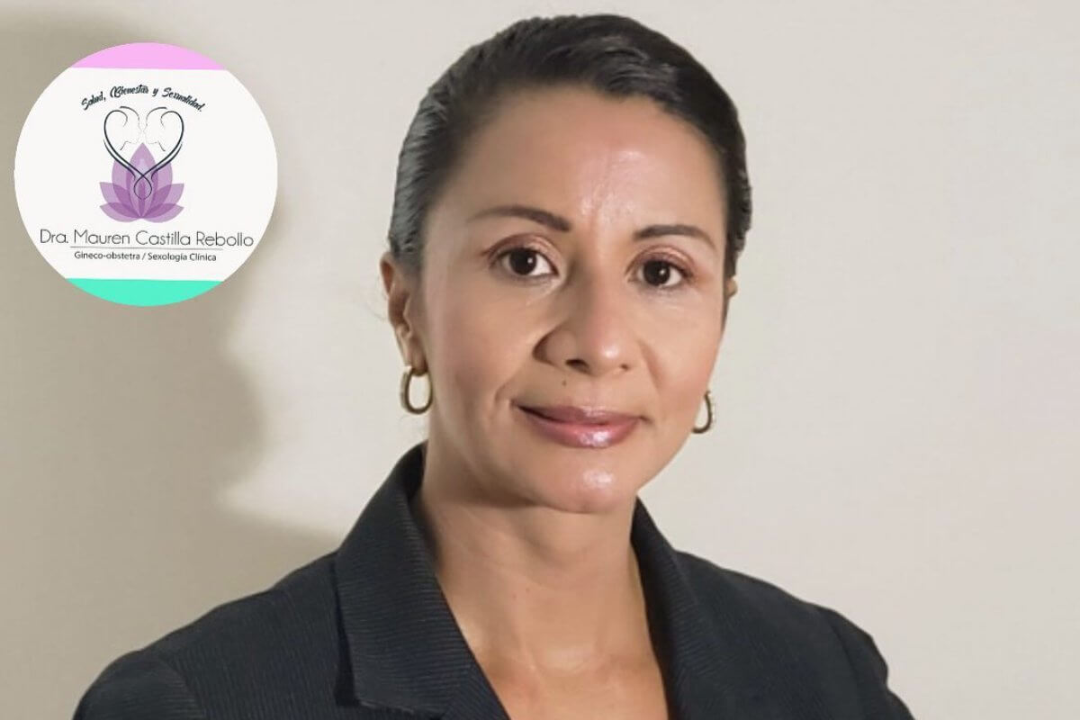 Doctors Cartagena, Doctors destacados en Cartagena