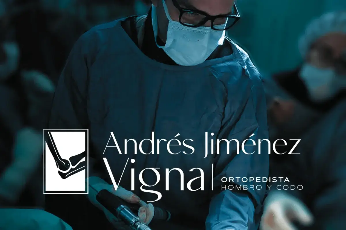 Directorio de Médicos en Colombia | MedicosDoc