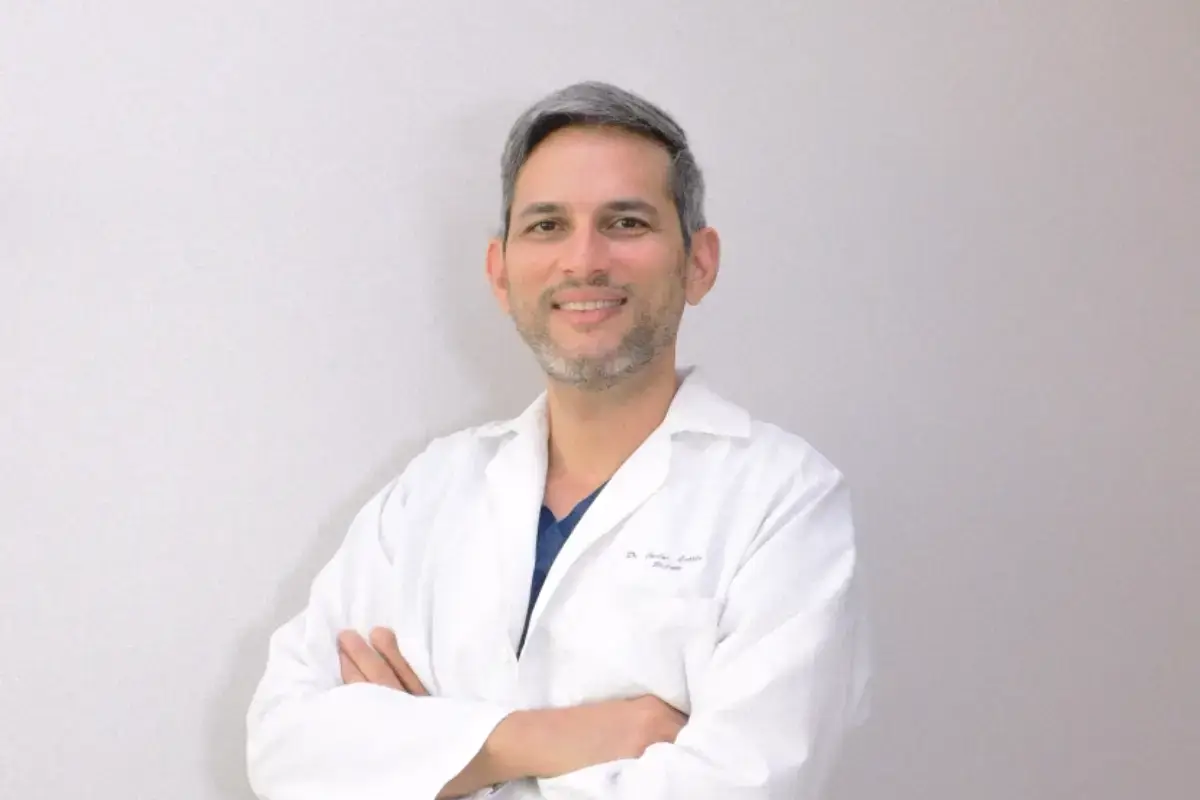 Cancer in Barranquilla, Experts & Treatments | MedicosDoc