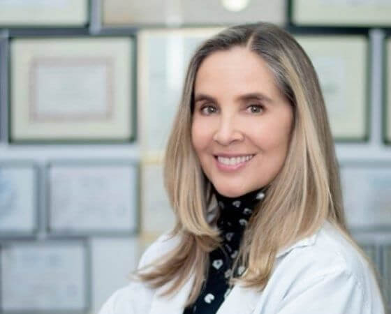 Rinoplastia en Bogota. Especialistas y Tratamientos | MedicosDoc